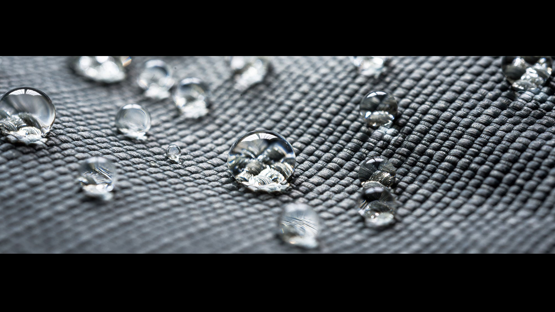 Pidilite Industries toughens its waterproofing portfolio in partnership ... Pidilite Industries toughens its waterproofing portfolio in partnership ...