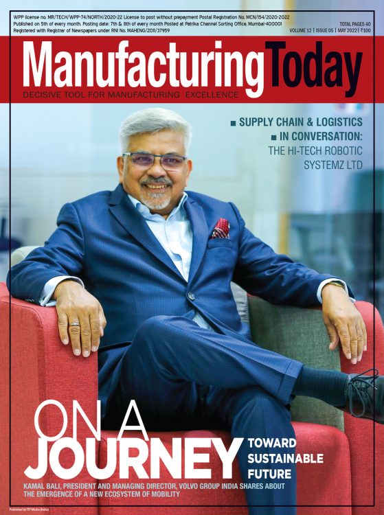 Magazine | Magazine Latest News, Updates, Reports and Analysis ...