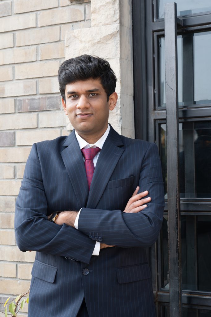 Jindal Bricks invests in a new 4 crore-worth Freymatic cutting machine ...