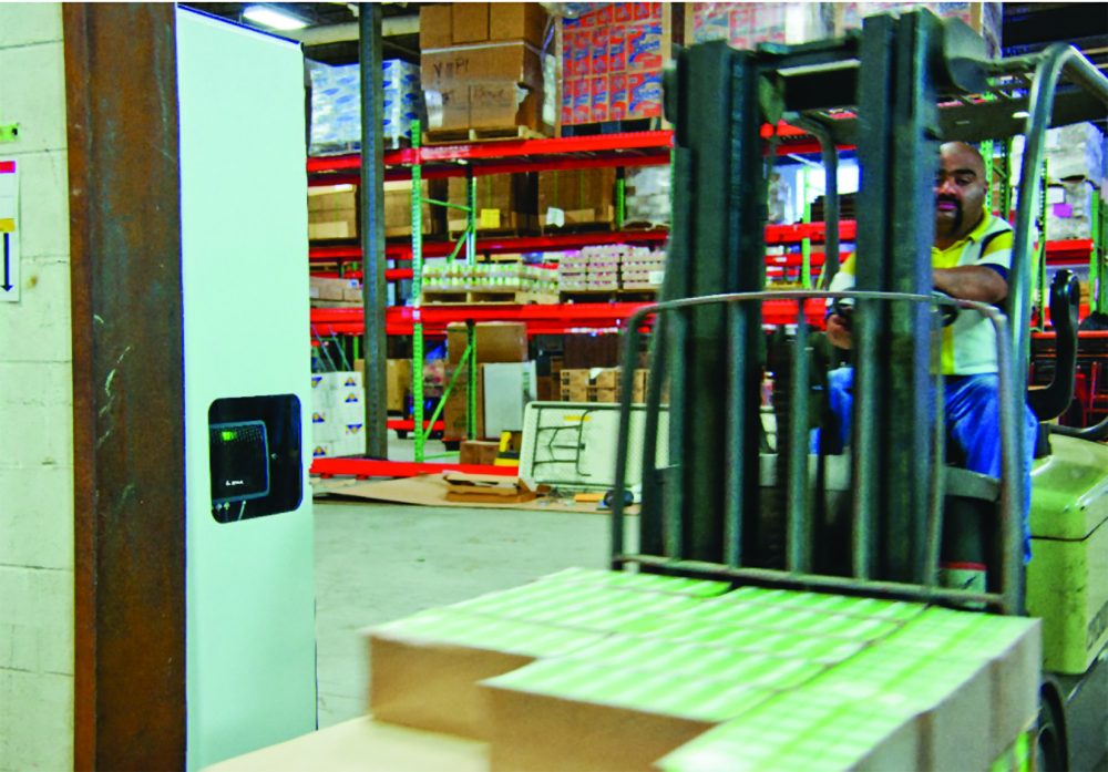 Automating success - Manufacturing Today India