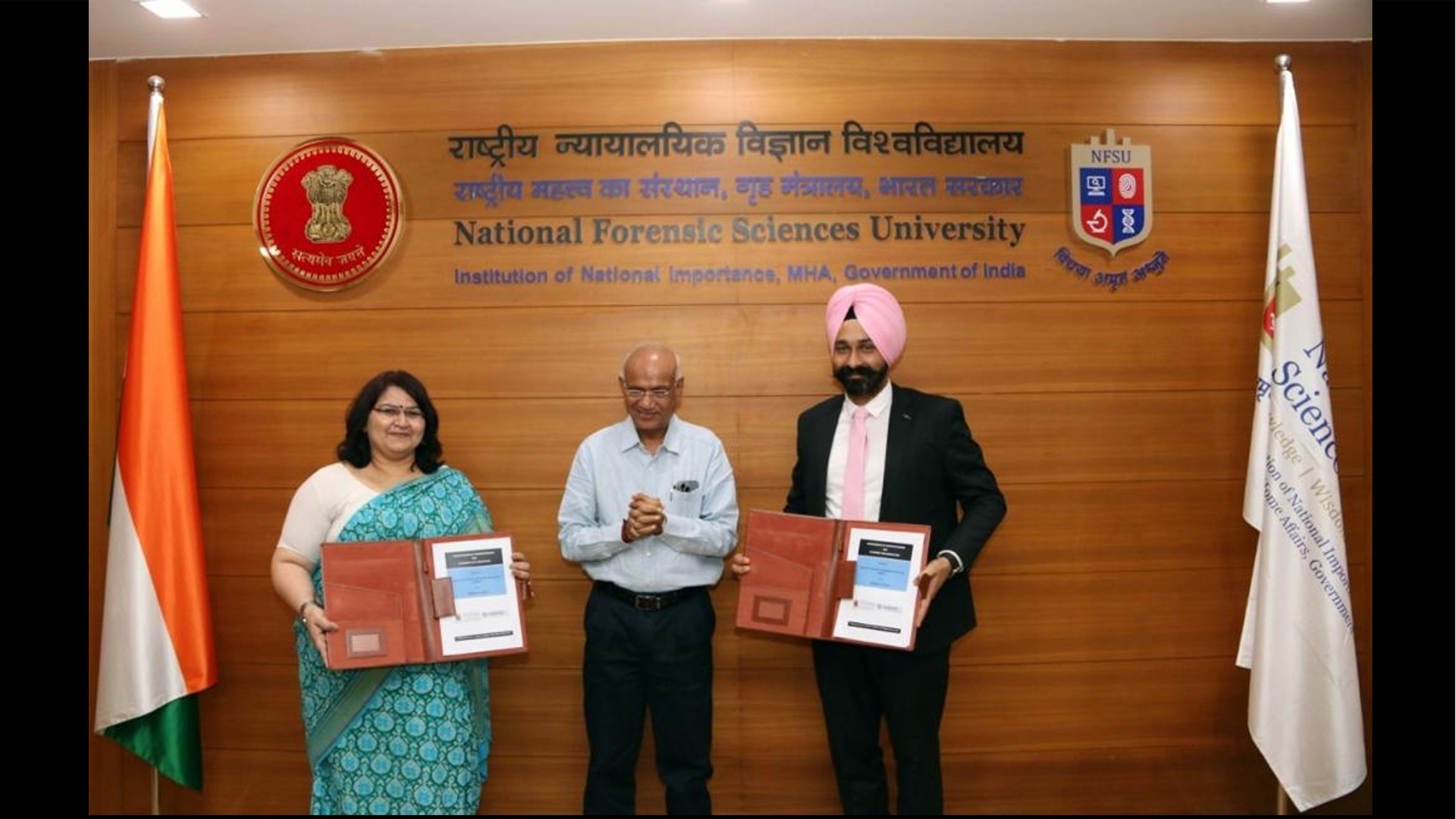 Fablink Group announces the establishment of Streamline Automotive ...