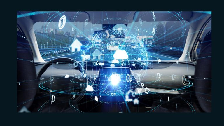 Red Hat and General Motors join forces to lead the future of software ...