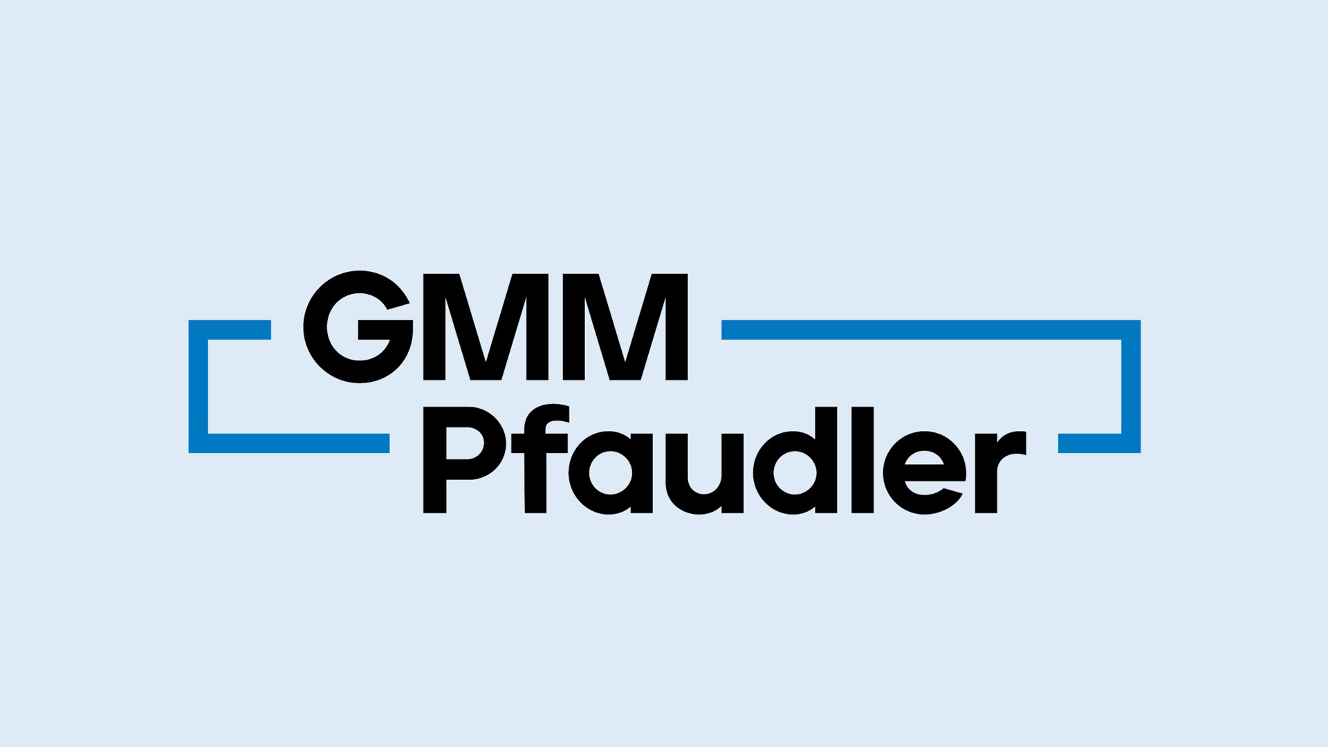 Pfaudler Group integrates all its operations into GMM Pfaudler ...