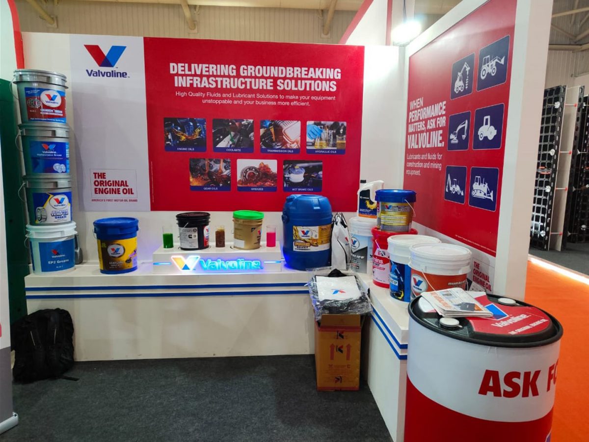 Delivering groundbreaking solutions - Manufacturing Today India