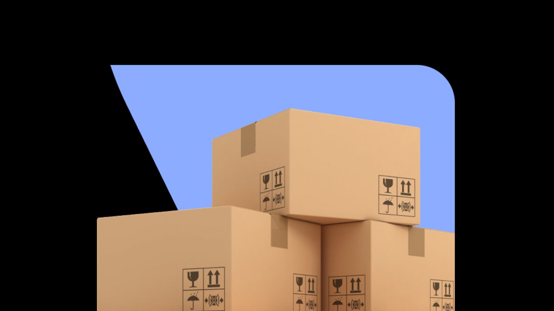 Borzo expands to a network of 18,000 courier partners - Manufacturing ...