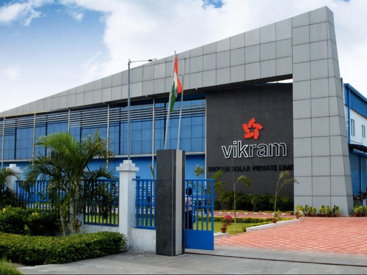 ABB’s Nelamangala campus goes green with mission to zero™