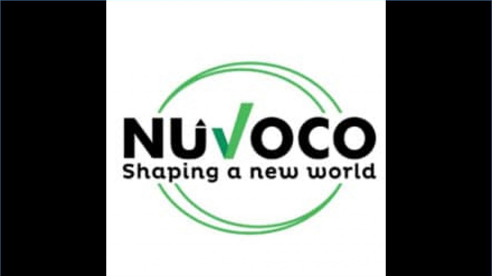 Financial results for Q4 FY22 and FY22 of NUVOCO Vistas announced ...