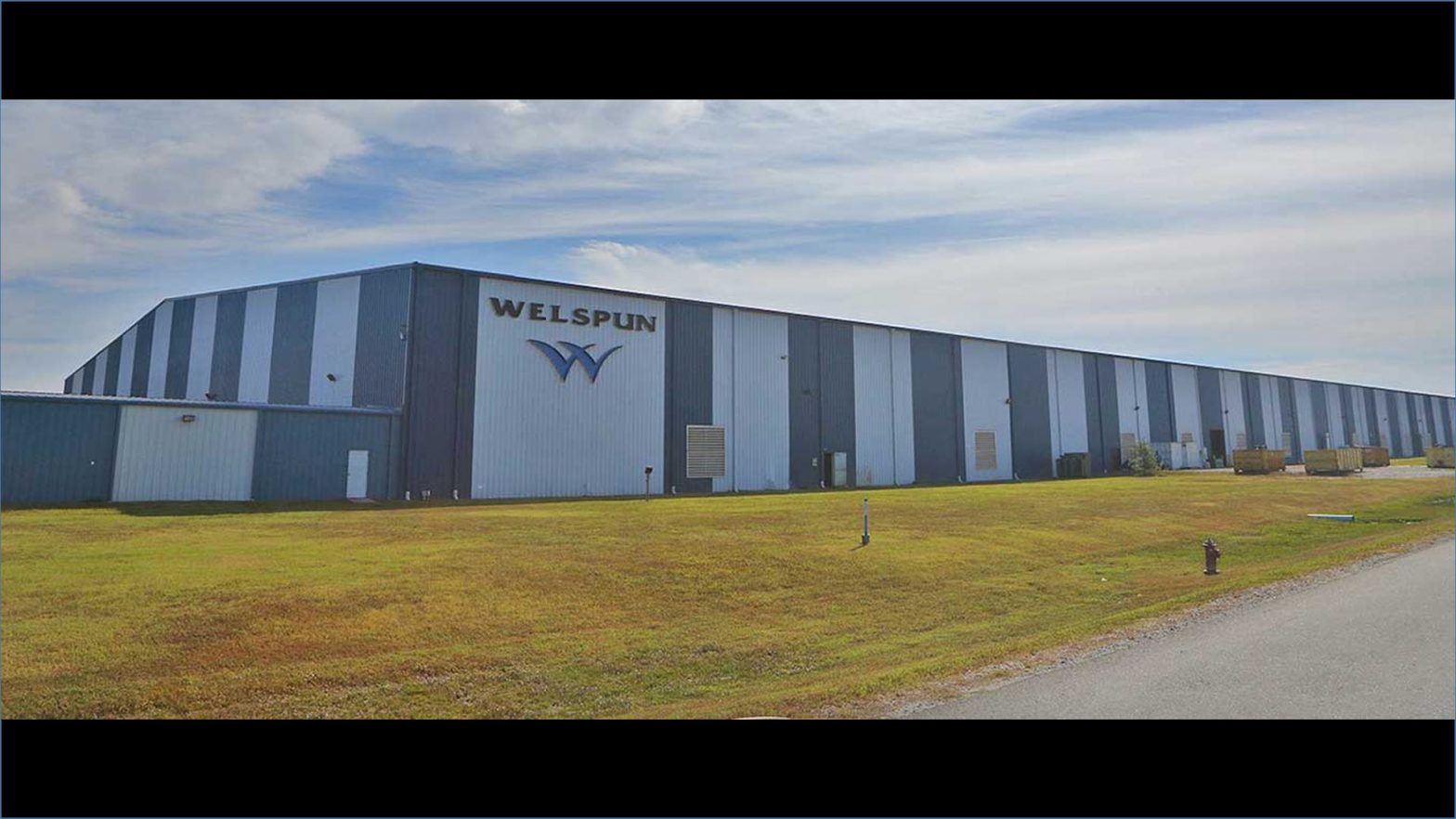 Optimising e-commerce operations with grade A warehousing ... Optimising e-commerce operations with grade A warehousing ...