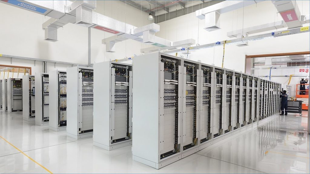 Commtel aims to achieve sustainability - Manufacturing Today India