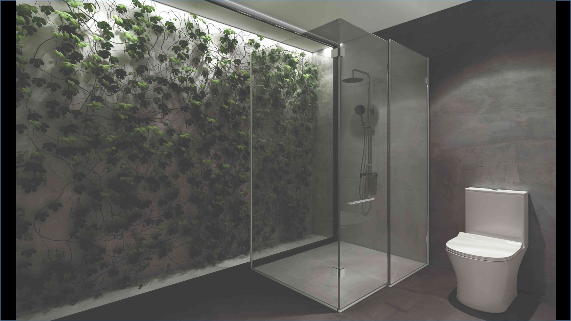 Hindware enters a new product category with the introduction of ...