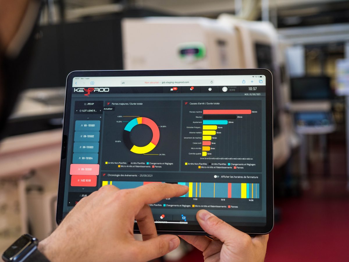 Fortinet introduces FortiRecon, a new DRPS - Manufacturing Today India