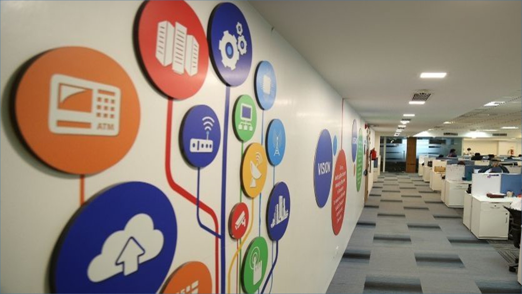 NEC Corporation India announces its agreement with Silvassa Smart City ...