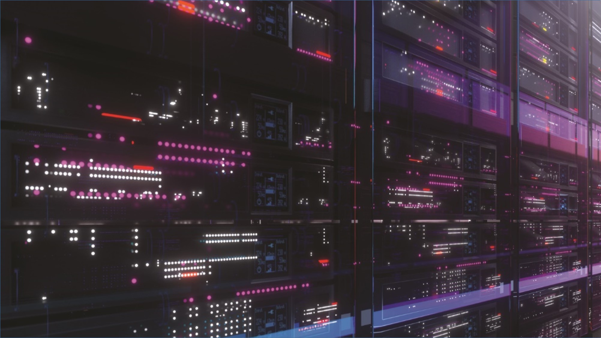STMicroelectronics extends its high-performance 5V op amp family ...