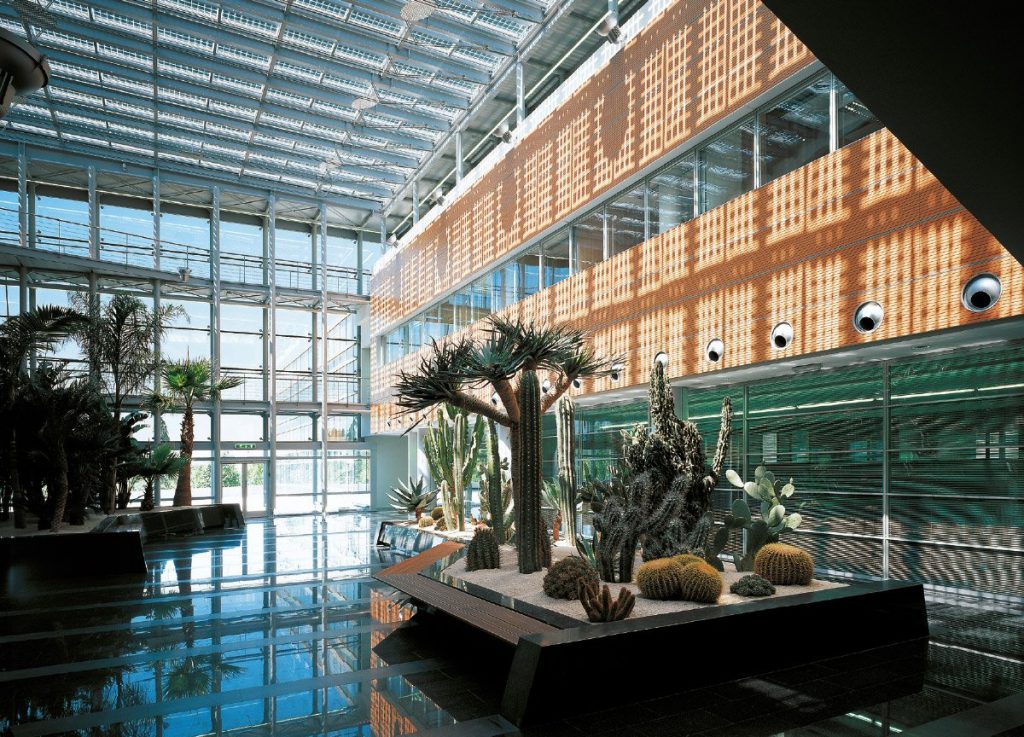 STMicroelectronics partners with G+D - Manufacturing Today India