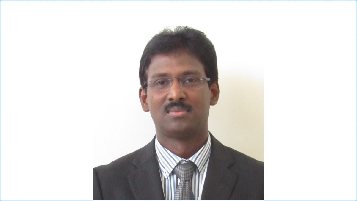 Achieving sustainability in everyday lives - Manufacturing Today India