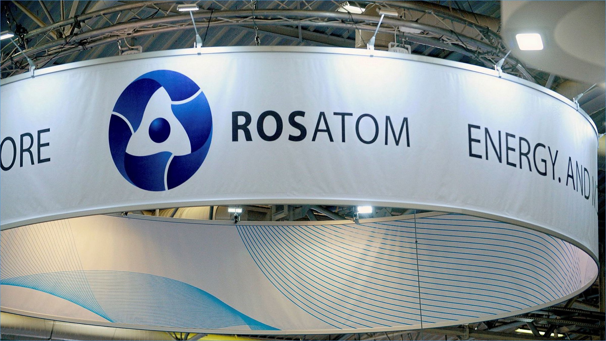 ROSATOM's Arctic project predicted to create 6,000 jobs by 2030 ...