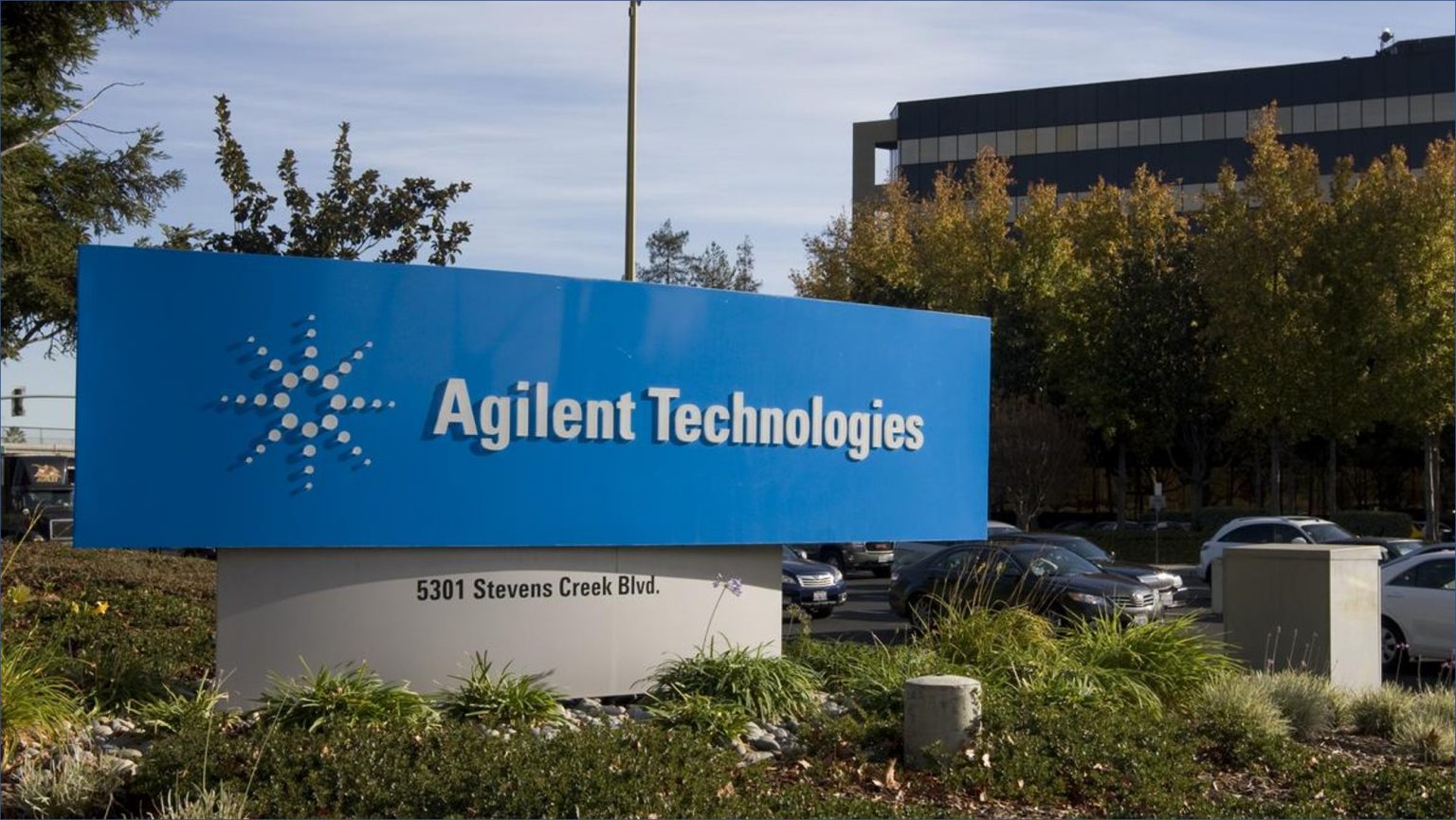 Agilent Technologies is hosting ‘The Future Lab Summit’ in Ahmedabad ...