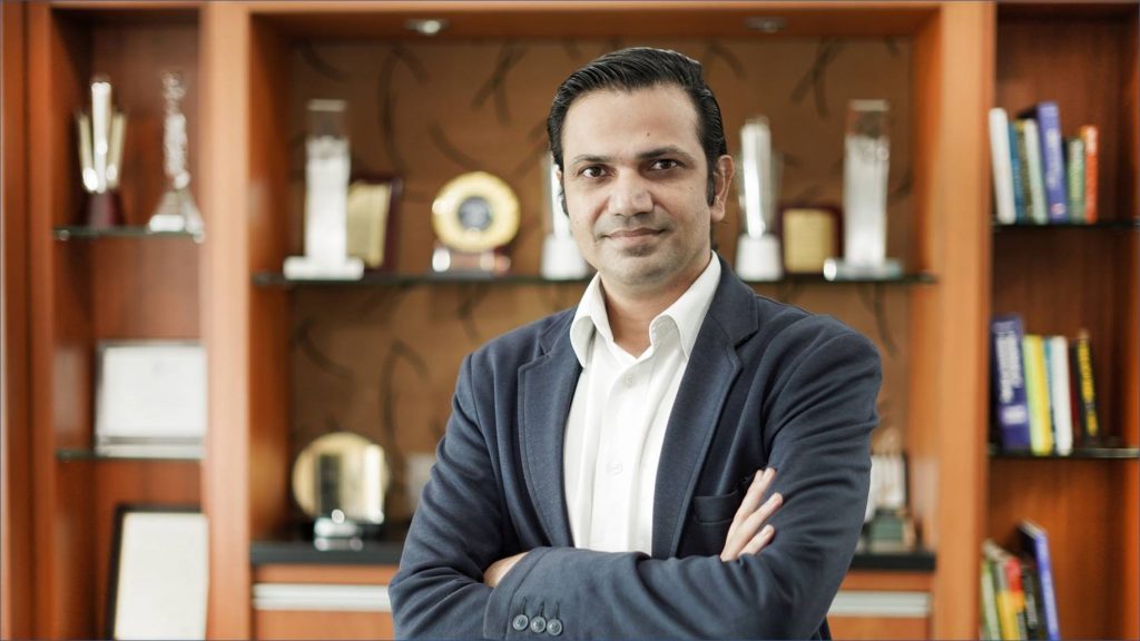 Tata Chemicals on going Green - Manufacturing Today India