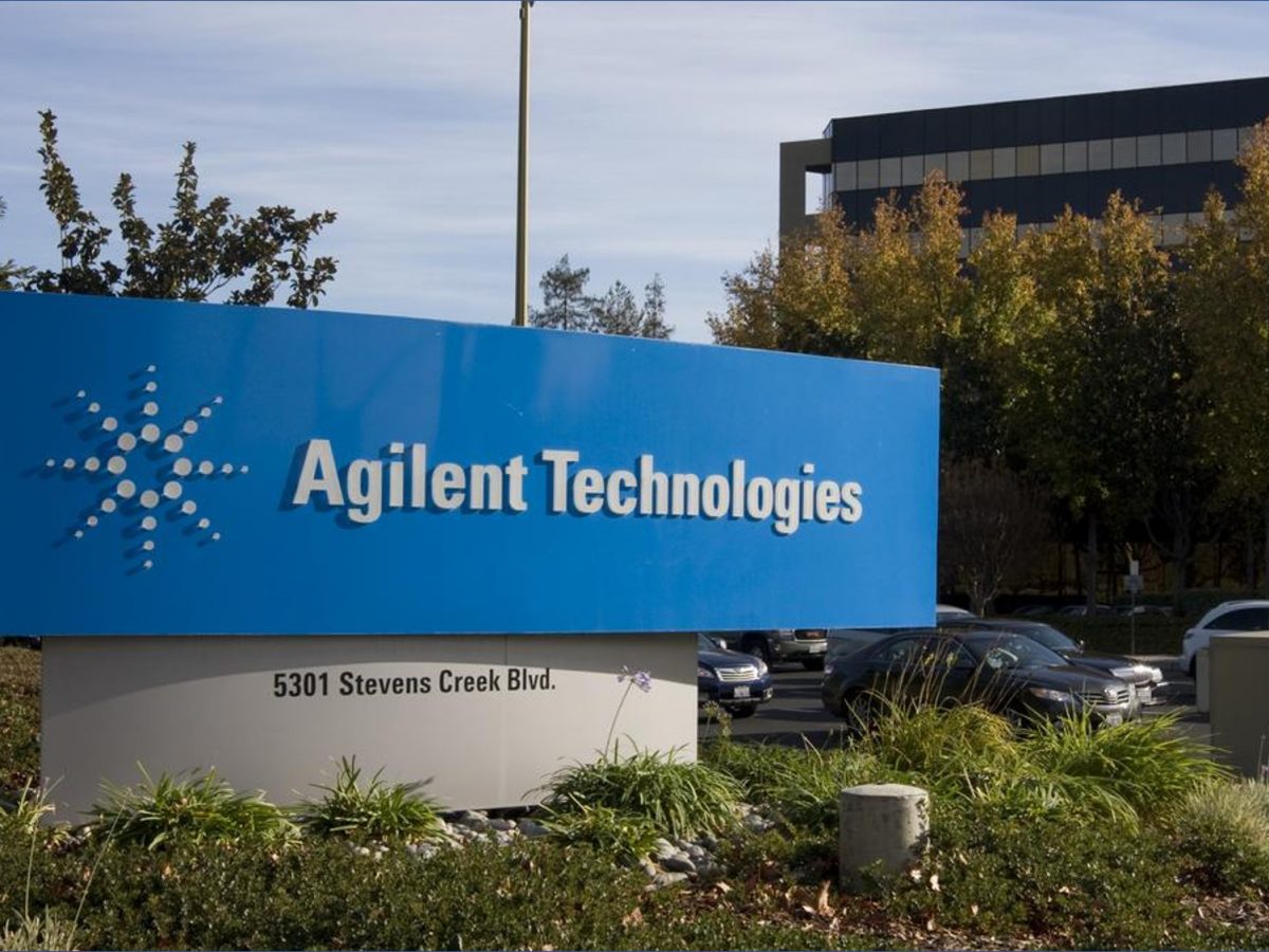Agilent Technologies is hosting ‘The Future Lab Summit’ in Ahmedabad ...