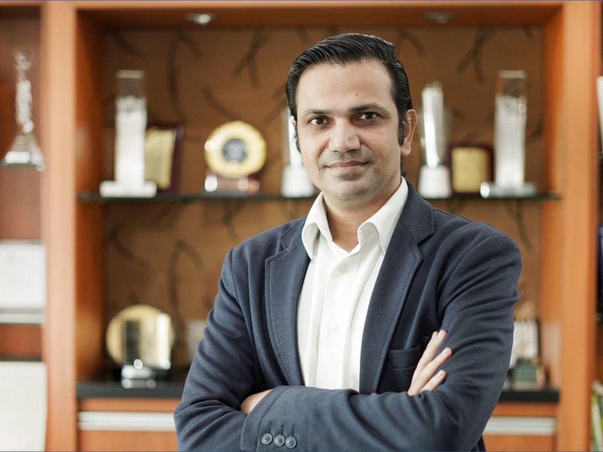 Tata Chemicals on going Green - Manufacturing Today India