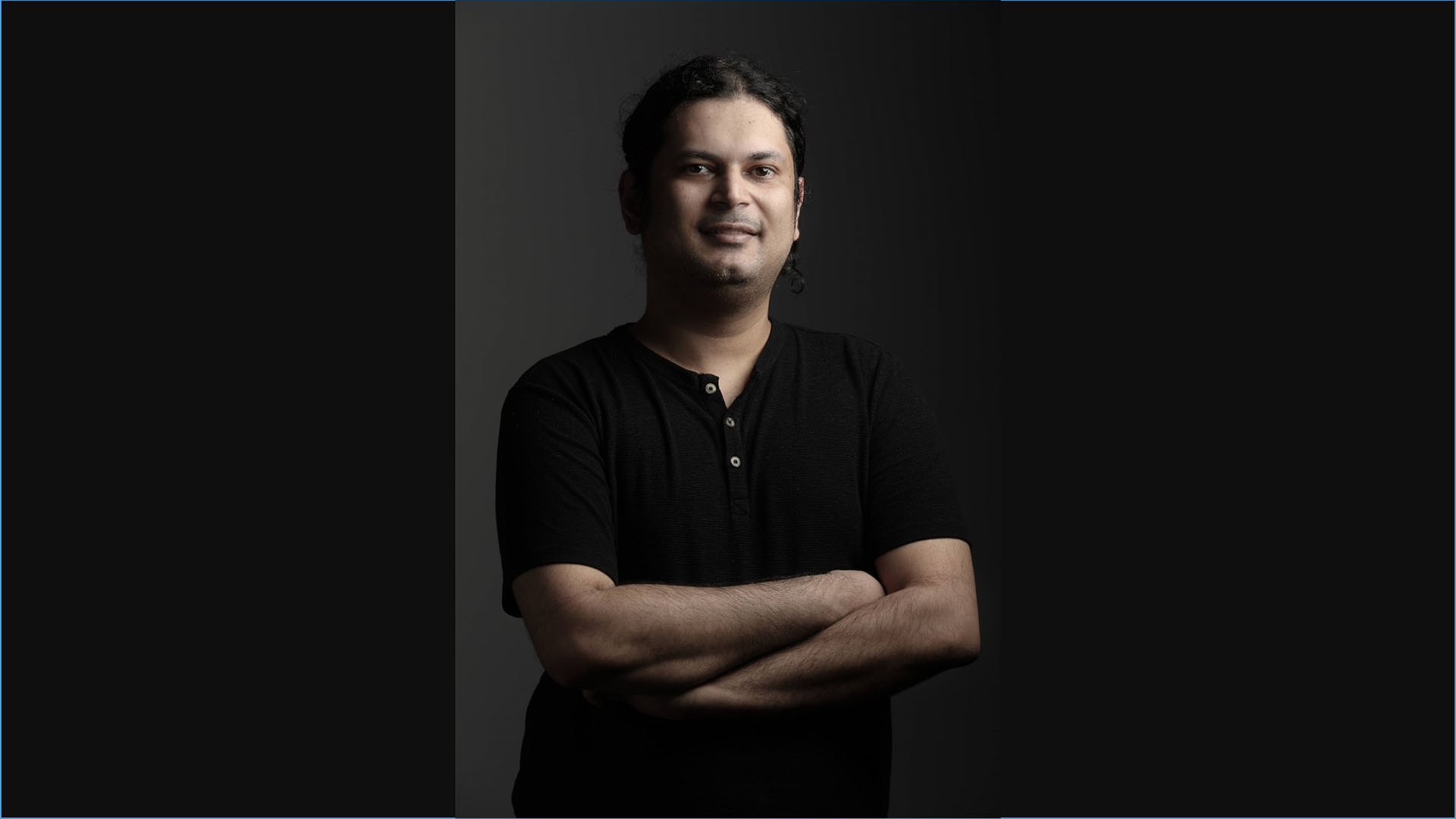 Zetwerk announced the acquisition of Pinaka Aerospace Solutions - Manufacturing Today India