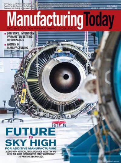 Magazine | Magazine Latest News, Updates, Reports and Analysis ...