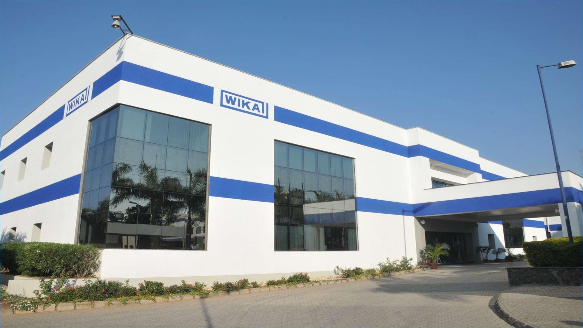 Zetwerk announced the acquisition of Pinaka Aerospace Solutions - Manufacturing Today India