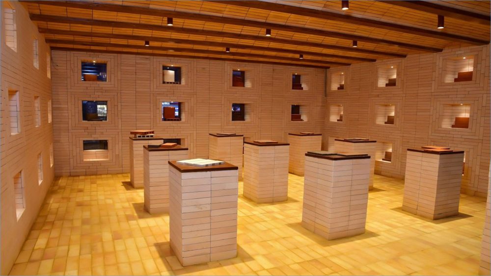 Jindal Bricks introduces Sensilo, specialising in cladding tiles and ...