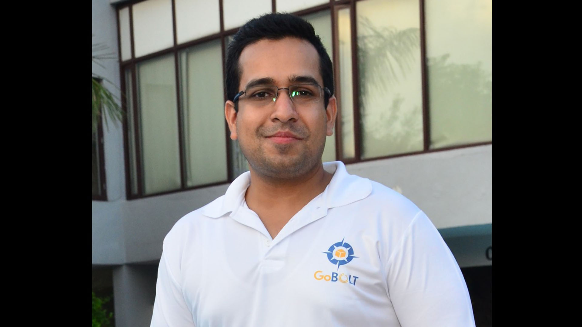 Logistics, Simplified. - Manufacturing Today India