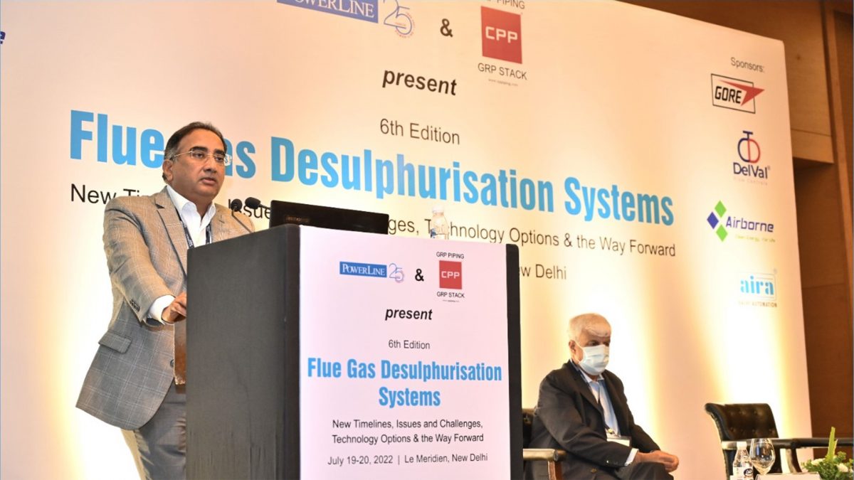 CPP announces the implementation of the FRP stack for BIFPCL ...