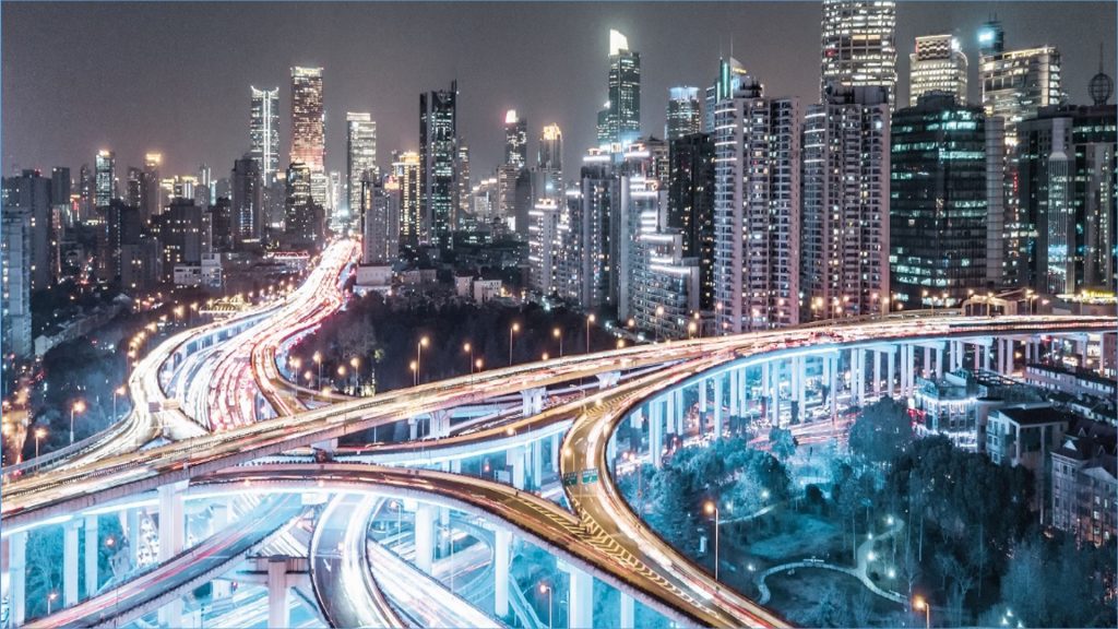 CPP announces the implementation of the FRP stack for BIFPCL ...