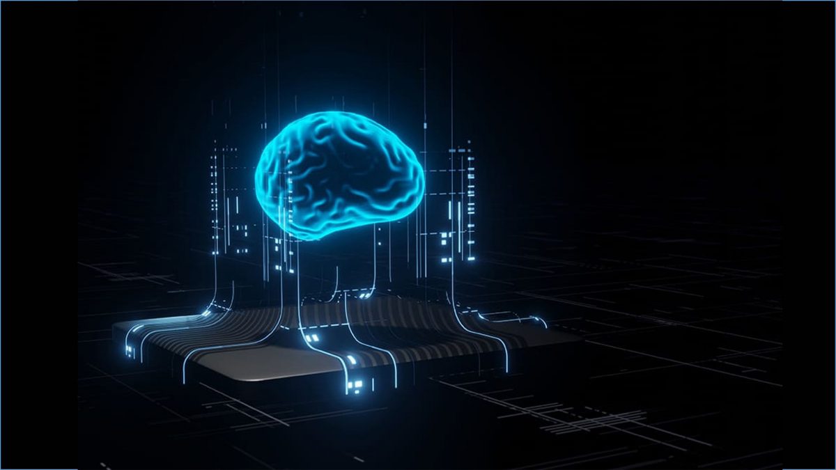 STMicroelectronics' IMU has embedded machine learning - Manufacturing ...