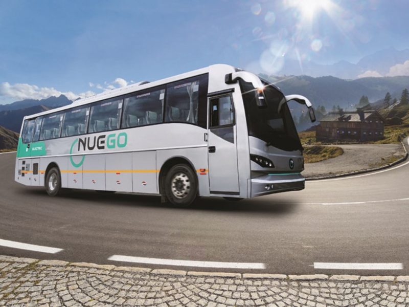 August 8, 2022 August 8, 2022