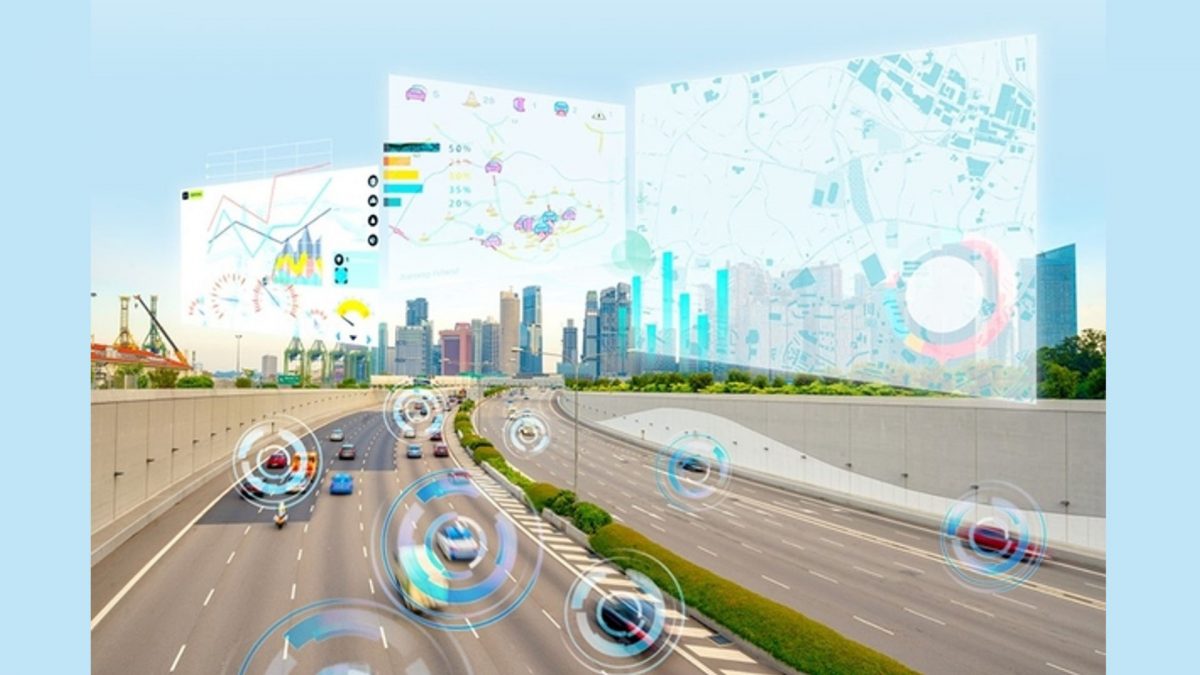 Sona Comstar partners with Drive TLV - Manufacturing Today India