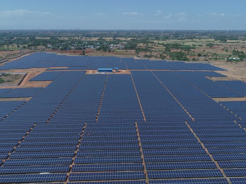 Coolbrook achieves naphtha cracking success in large-scale pilot plant ...