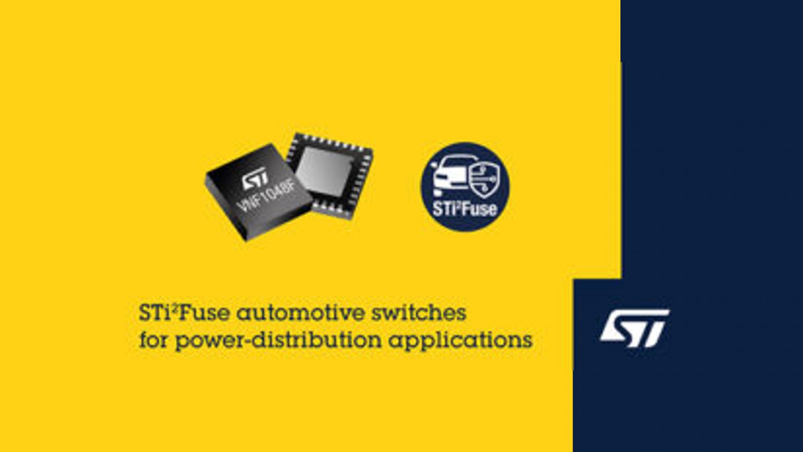An automotive high-side switch controller with flexible diagnostics and ...