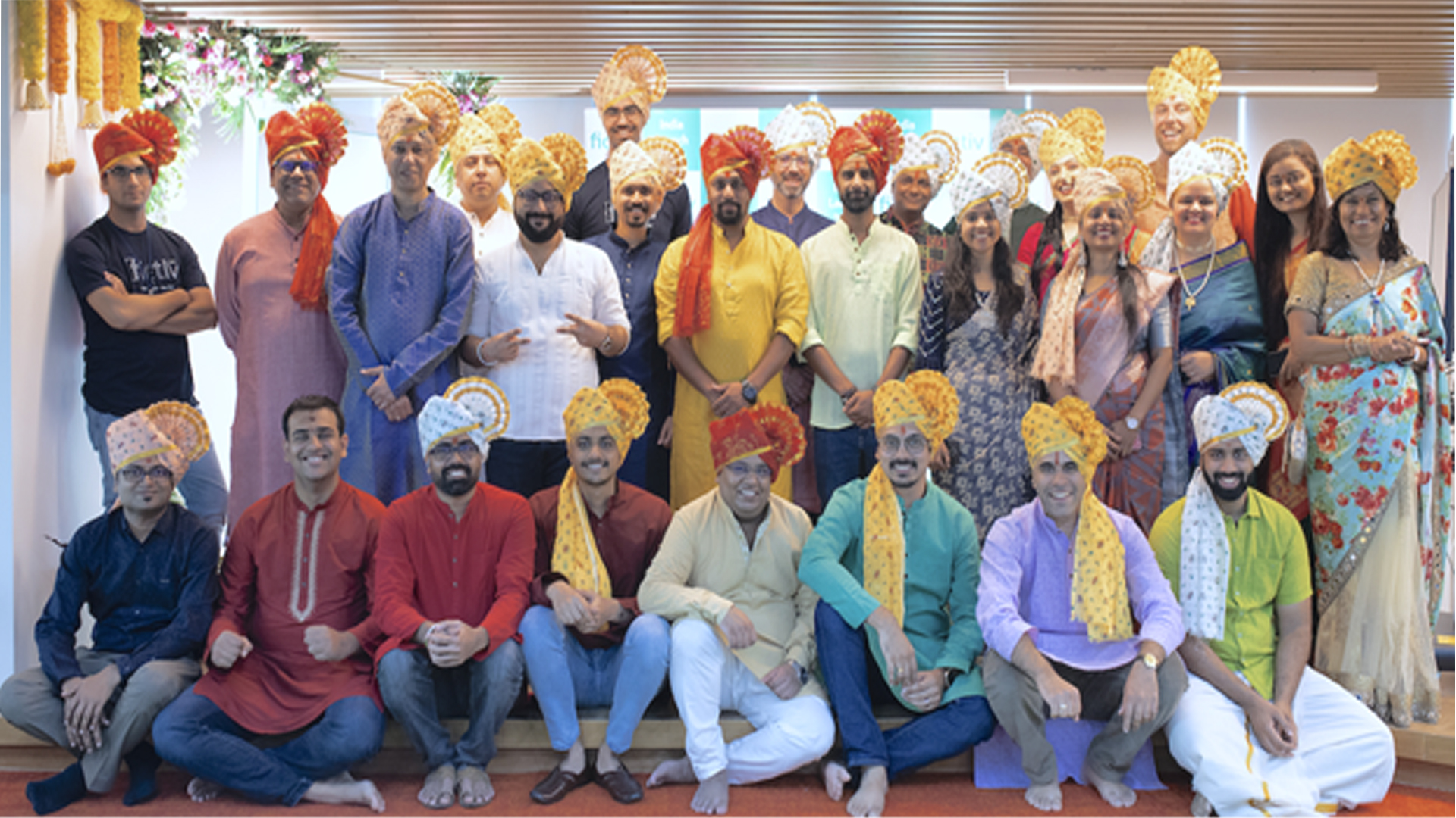 Fictiv opens new office in Pune - Manufacturing Today India