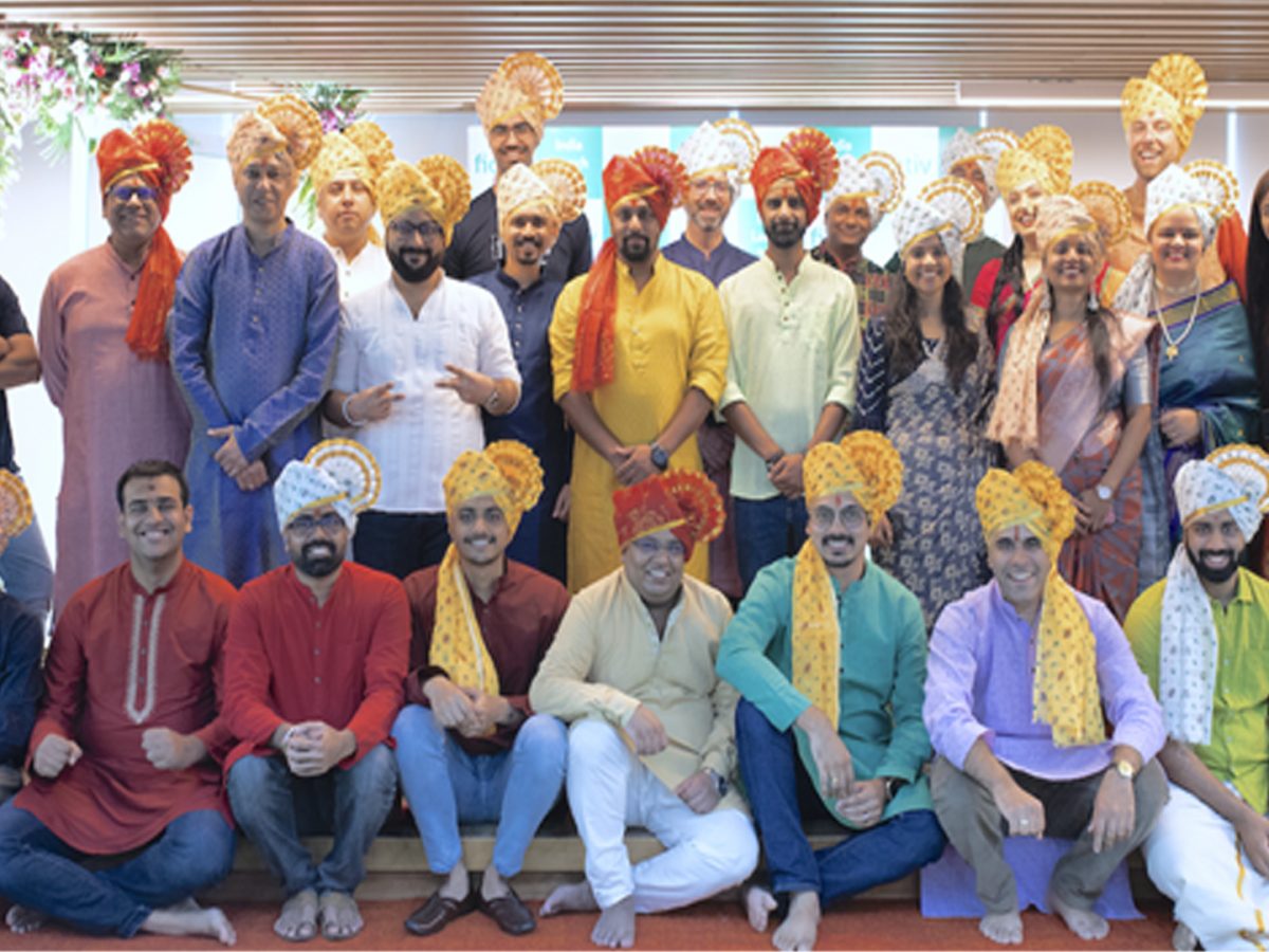 Fictiv opens new office in Pune - Manufacturing Today India