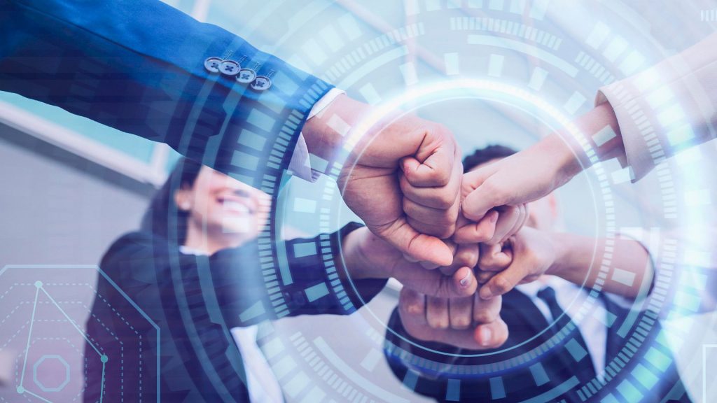 Rockwell Automation Pushes For Smart Manufacturing Ambition Manufacturing Today India