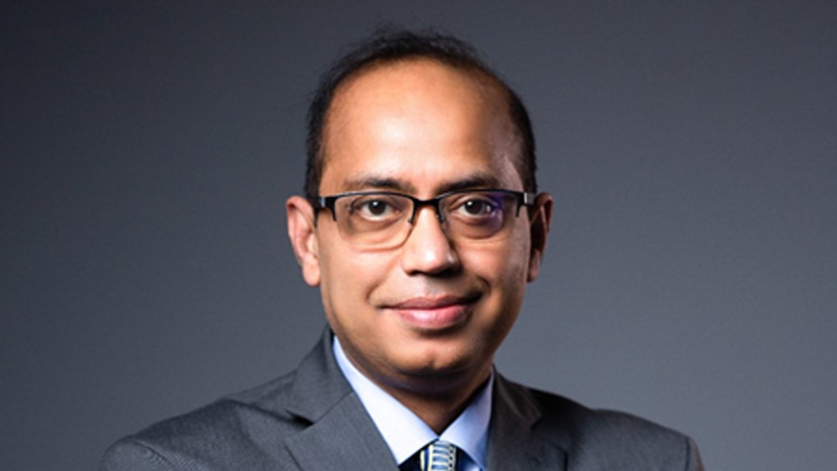 Delivering optimized & balanced products - Manufacturing Today India