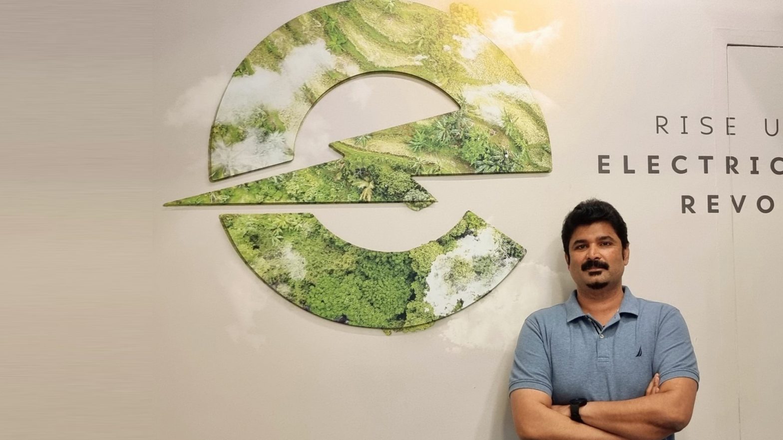 Growth of Indian OEMs and challenges faced by them - Manufacturing ...