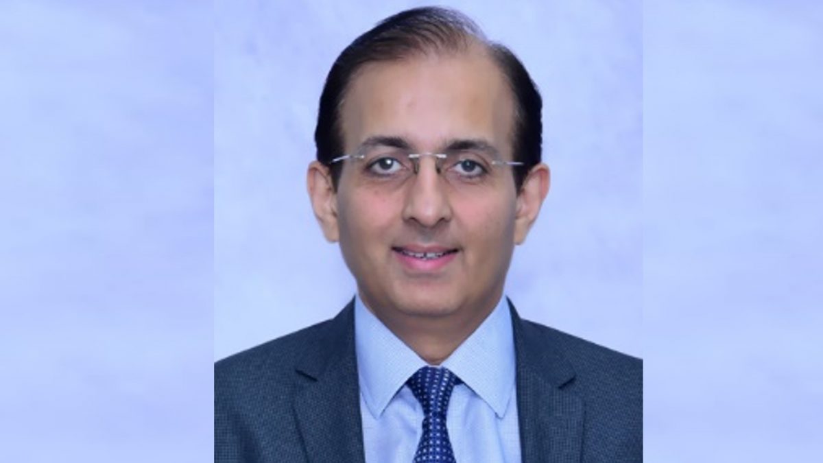 Innovating for tomorrow - Manufacturing Today India