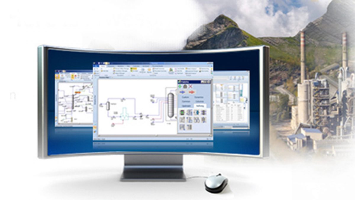 Birla Carbon selects Aspen Technology to unlock business value ...