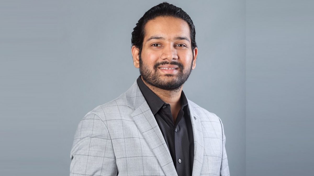 The upward graph of Indian steel industry - Manufacturing Today India