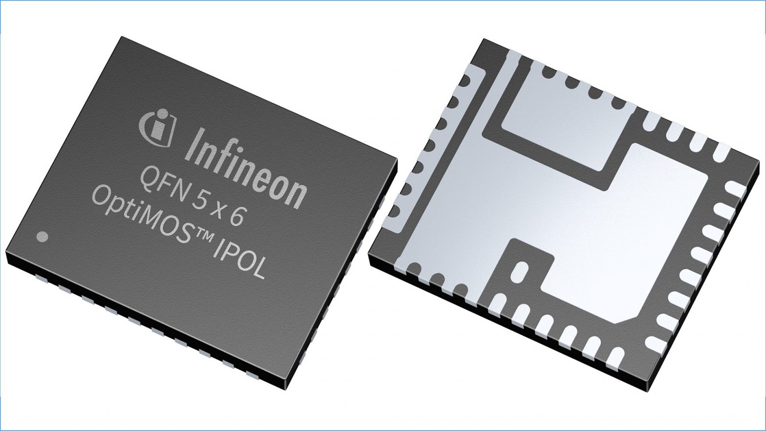 Infineon introduces next-generation OptiMOS - Manufacturing Today India