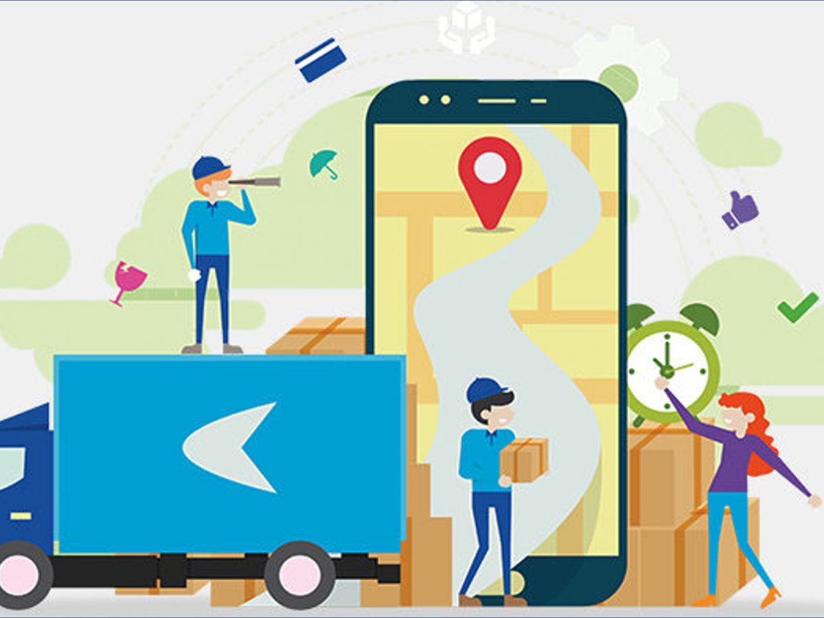 Shipyaari reimagines itself - Manufacturing Today India