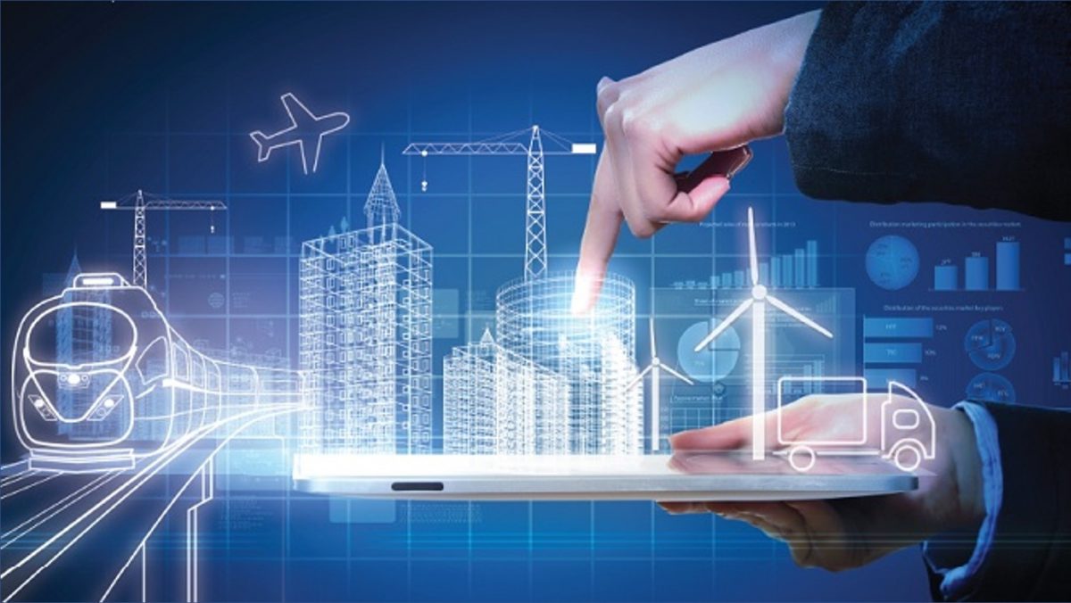 NASSCOM and Deloitte releases NASSCOM and Deloitte releases