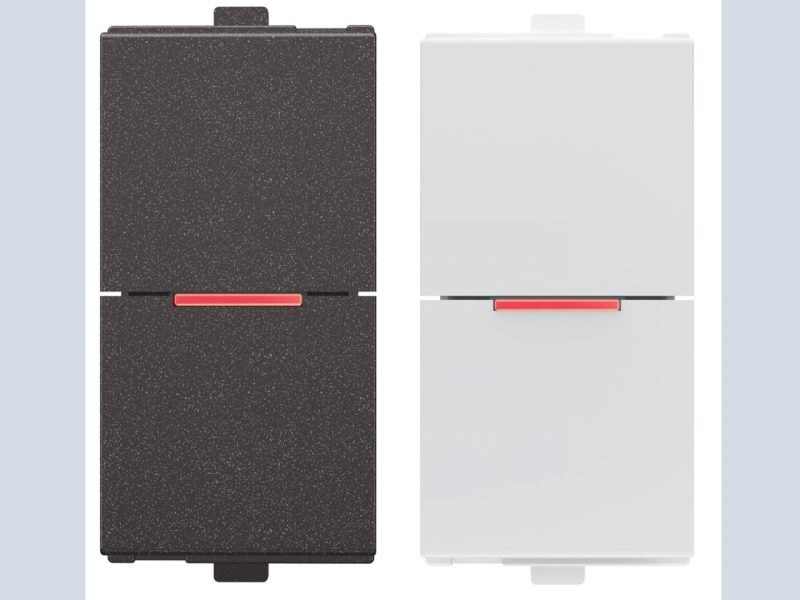 Interview with Yoshiyuki Kato, Managing Director, PEWIN, Panasonic Life ...