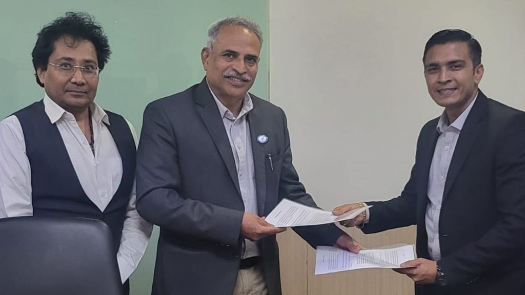 UFlex partners with CREDUCE to achieve carbon neutrality ...