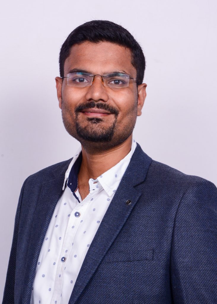 Omega Seiki Mobility collaborates with Porter for sustainable last mile ...